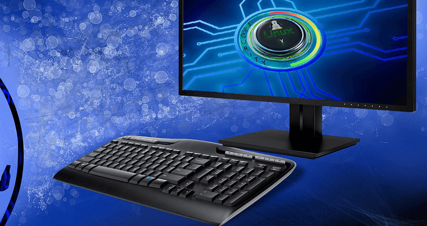How To Remap Or Swap Special Keyboard Keys In Linux 